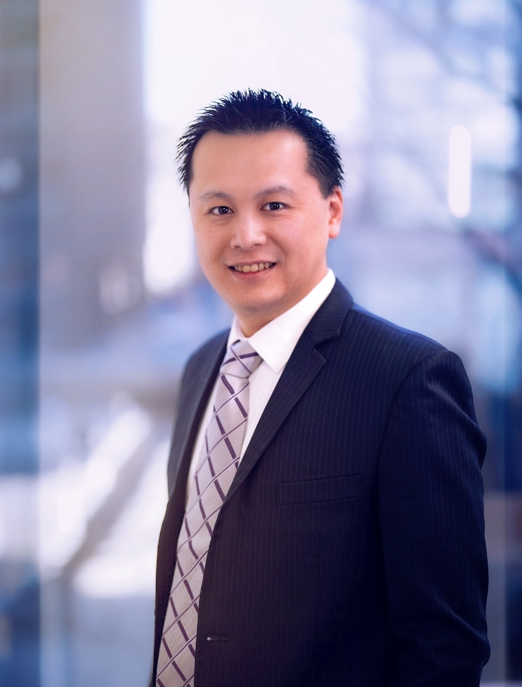 About Us | Leduc International