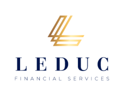 About Us | Leduc International